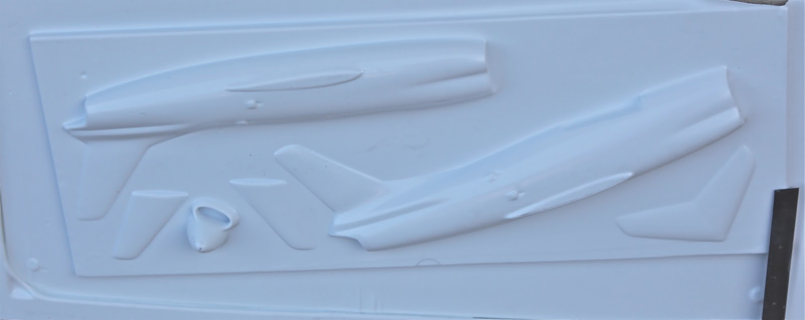 Tigger Models: Welcome to Tigger Models