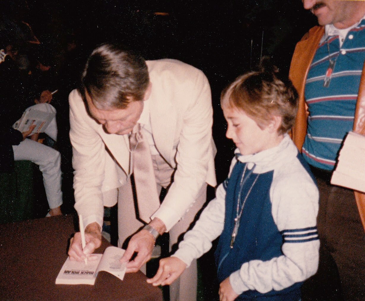 Linda Pendleton's Drops of Ink Upon the Page: Don Pendleton's Mack ...