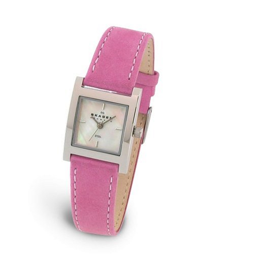 New Fashions: Ladies watches models