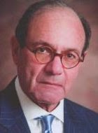 For What It's Worth: Organizing the Data: 12th Subcircuit, Jordan vacancy