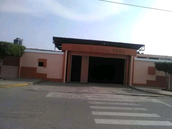 Mi Tierra Milenaria, Mi Guadalupe