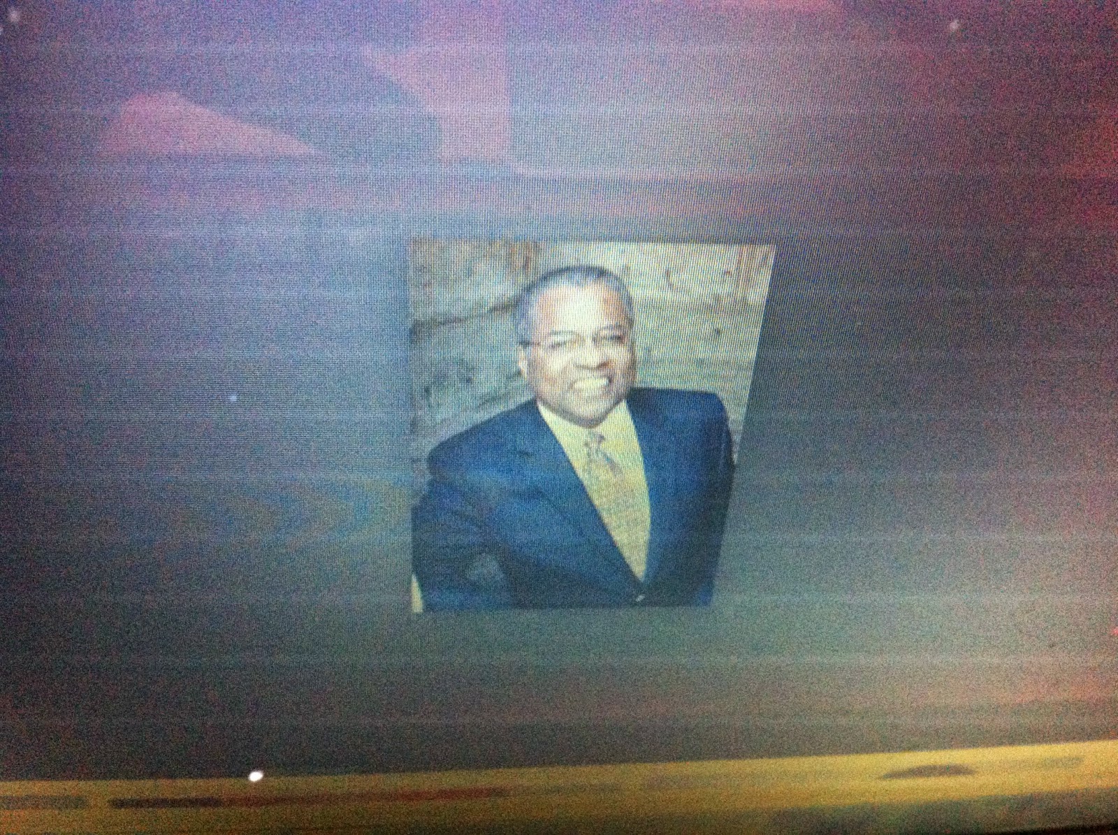 THE BLACK SOCIAL HISTORY:: BLACK SOCIAL HISTORY : AFRICAN AMERICAN ...