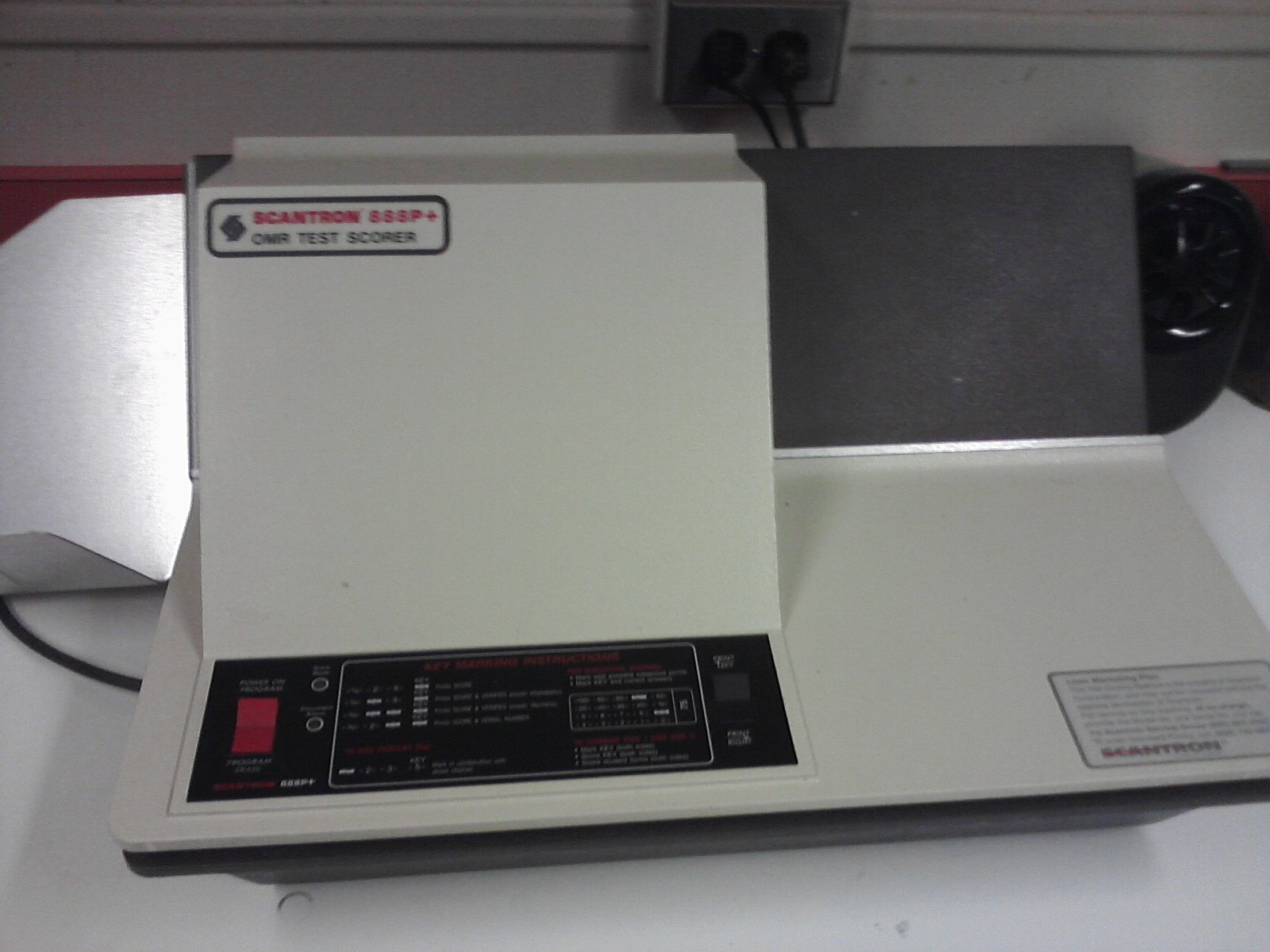 MadMath: January 2018