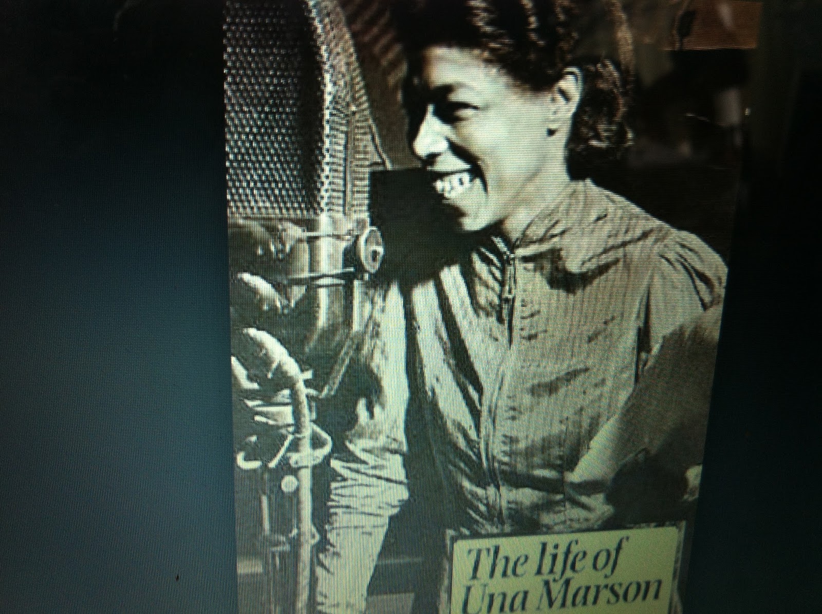 THE BLACK SOCIAL HISTORY:: BLACK SOCIAL HISTORY - AFRO-JAMAICAN " UNA ...