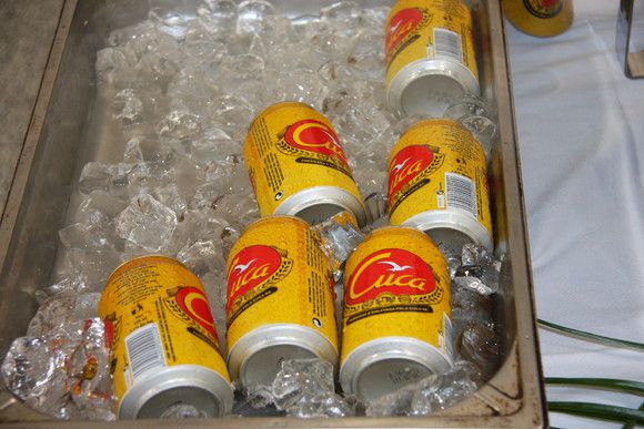 sábado, fevereiro 18, 2017