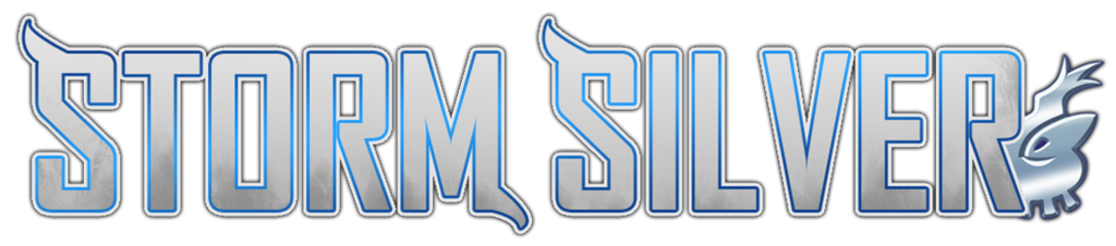 Pokemon Sacred Gold Rom Hack Download - gopmania