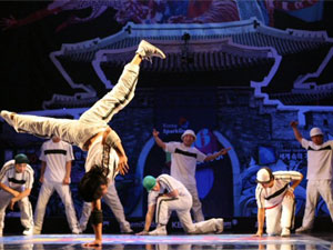 B Boying Step For Beginner/ B Boying Tutorials /How to Do B Boying ...