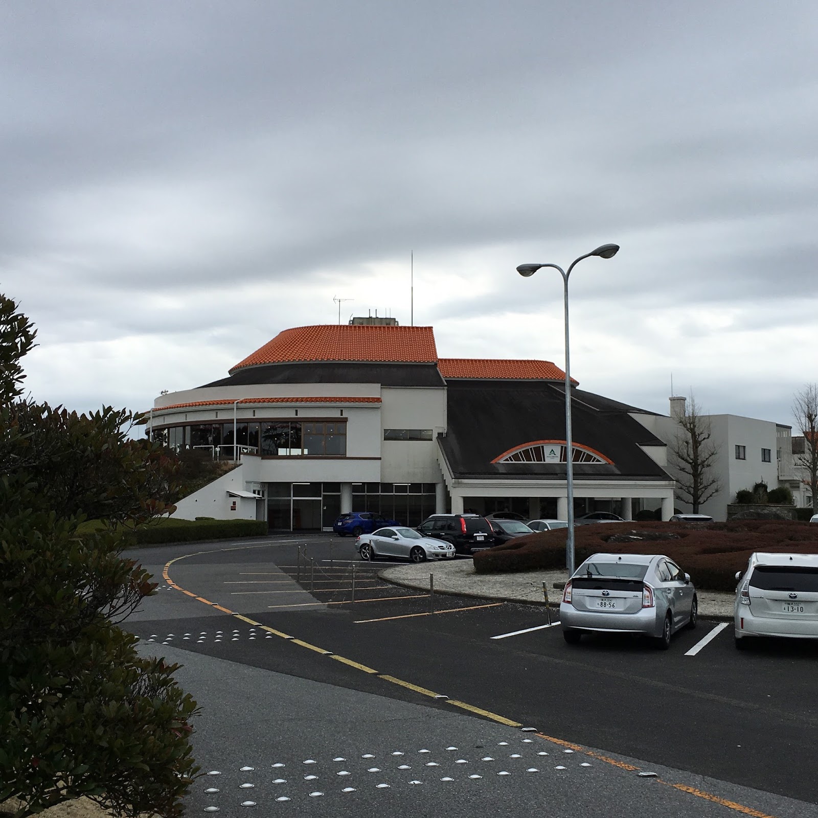 Fujita244 BK 2016 3 26 6 fujita244-bk-2016-3-26-6