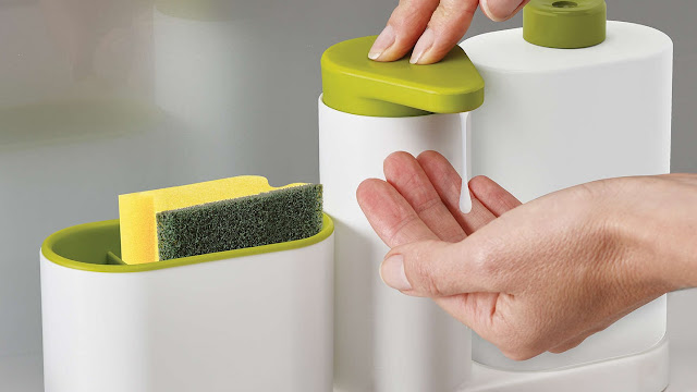 Indian Brands Of Liquid Hand Wash Local Brands indian-brands-of-liquid-hand-wash-local-brands