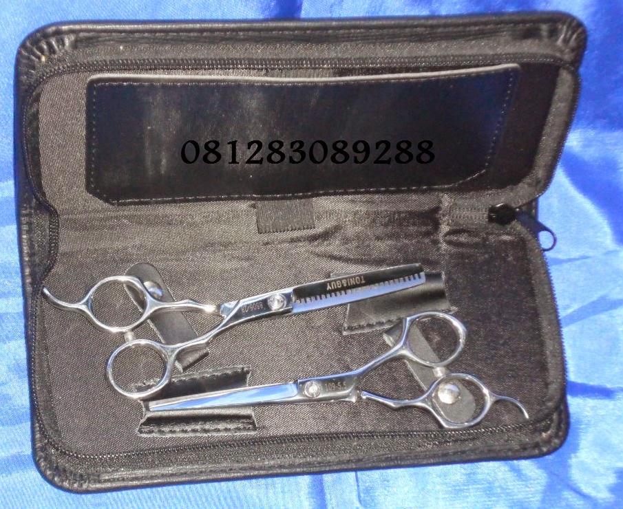 28+ Manfaat Potong Rambut Gundul