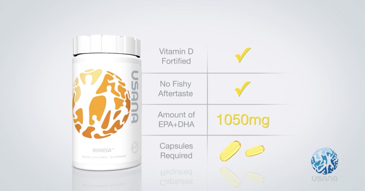 Como Bajar de peso en una semana: Como bajar de peso en una semana con ...