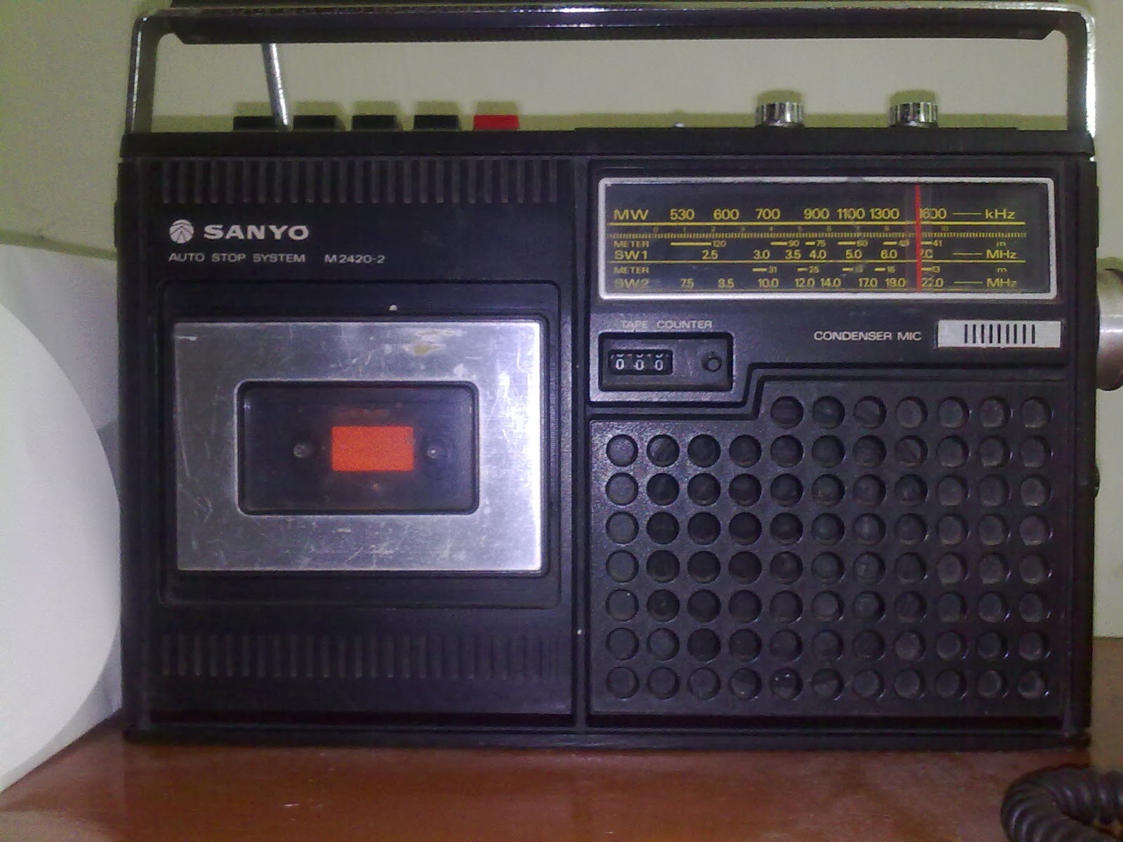 Koleksi Malaya: Koleksi Antik & Lama