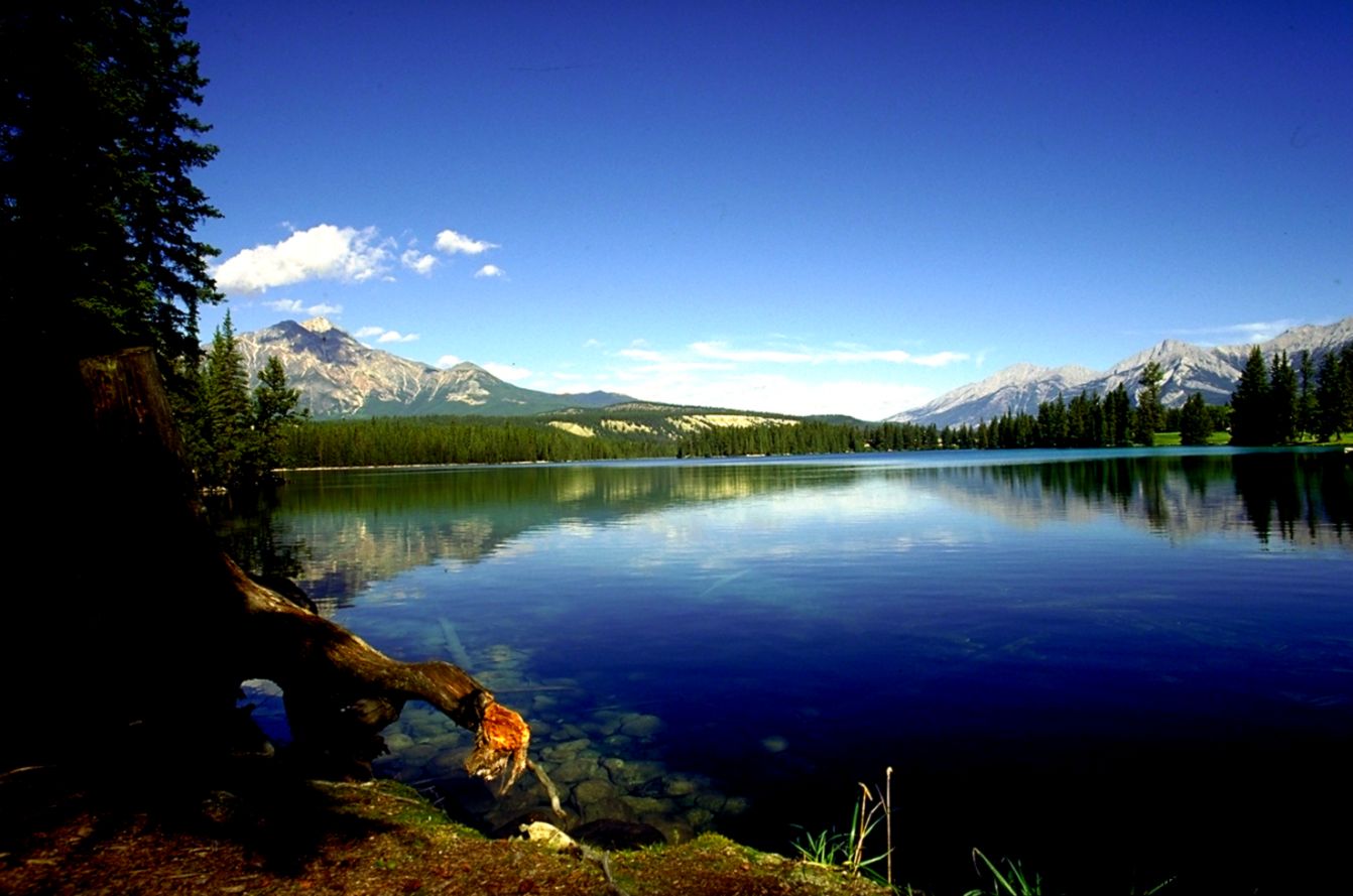 High Resolution Amazing Wallpapers | This Wallpapers