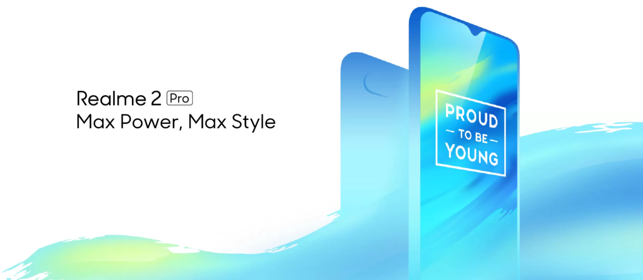 Realme 2 Pro, Specs, Price, Launch date and Review.