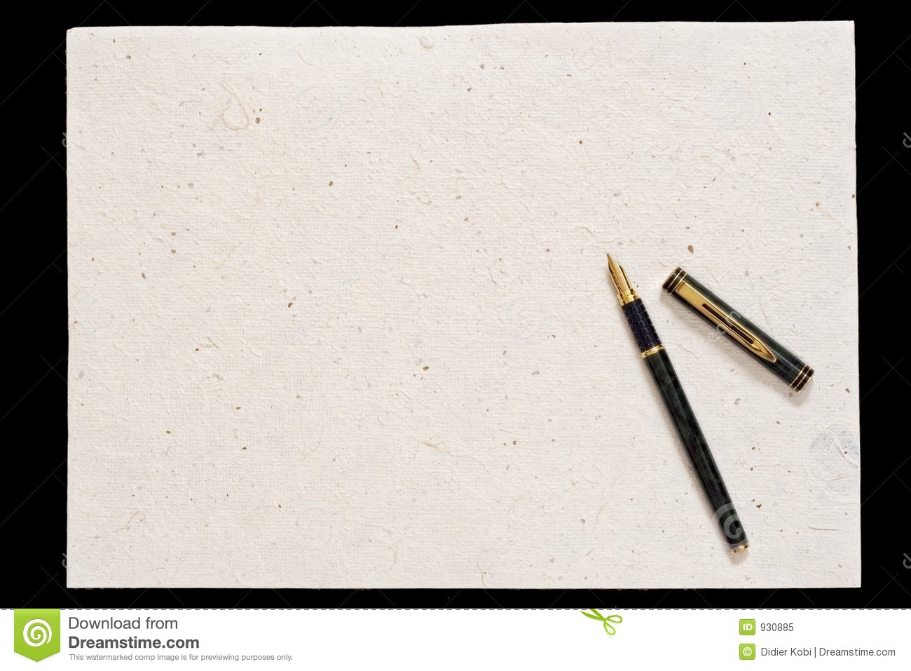 pluma at papel - philippin news collections