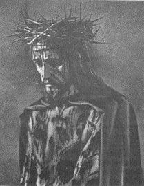 Divine Mercy For Our Times: 7/31/11 - 8/7/11