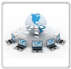 Java Online Document Management System - Tech Spider