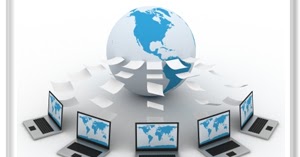 Java Online Document Management System - Tech Spider