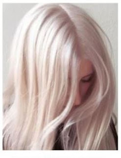 What happens When Hair Is Bleached ? ? | Killerstrands Hair Clinic