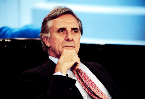 Blog di Clò: GIGI RIZZI