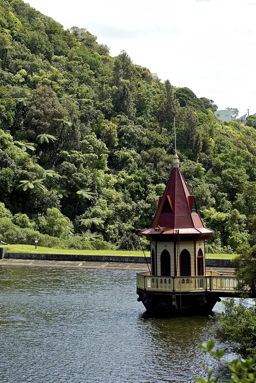 WanderLust Kaitlyn Jayne: quality