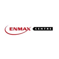 Hurricane Watch: New Box Office Opening at ENMAX Centre