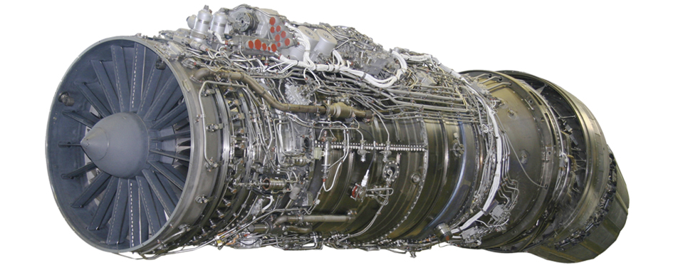 Full Frame: Sukhoi PAK-FA : Ivan's Badass Stealth Fighter