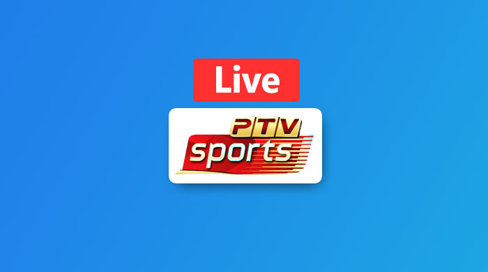 PTV Sports Live Match 2022 - Stream BAN, PAK, NZ Tri-Nation Series 2022