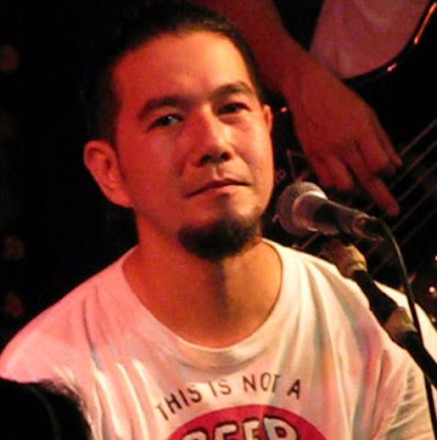 Parokya ni Edgar