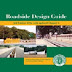 AASHTO Hot Mix Asphalt Paving Handbook