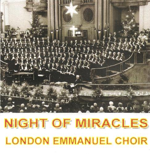 make a joyful noise....: Links to LEC Archive