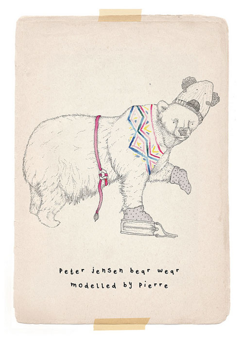 My Owl Barn: Quirky Bird Doodles With Funny Captions by Kate Wilson