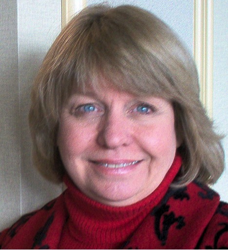 God is Love: A Prelude to Christmas: Vicki's story about forgiveness ...