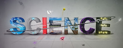 VIRTUAL ILLUSION: 09.2011