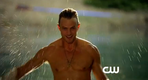 Mel's Muse: September 2013