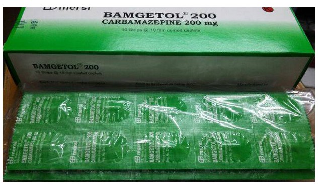 Obat Bamgetol - Perumperindo.co.id