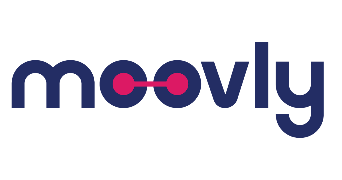 Cimarrones en la Nube: Necesitas hacer presentaciones? Moovly