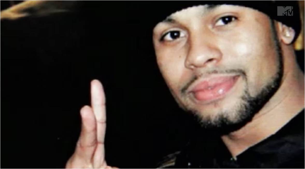 My Favorite Shows: Catfish Recap: Ghetto Fabulous