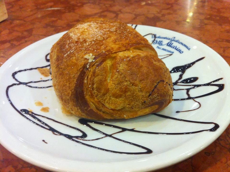 La polacca aversana tra storia, leggenda e innovazione