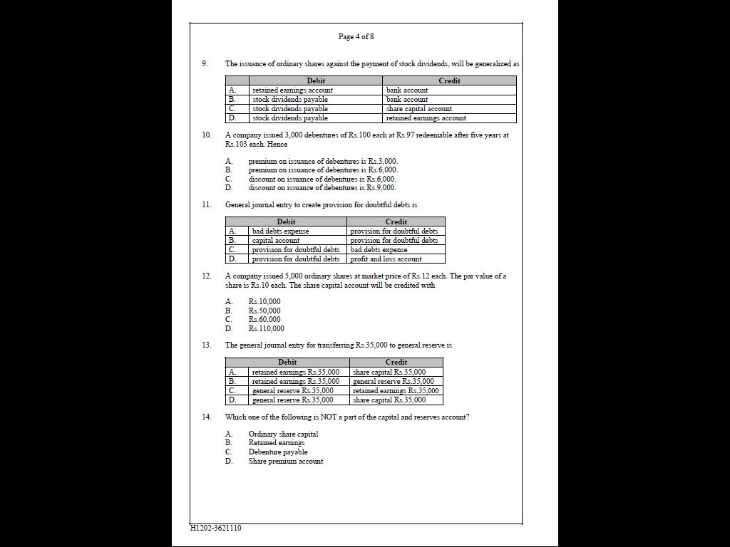 Your SEO optimized title