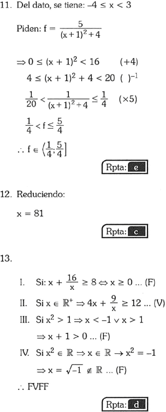 MATEMÁTICAS EJERCICIOS RESUELTOS DE SECUNDARIA PDF