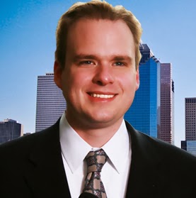 mikemcguff.com: About me