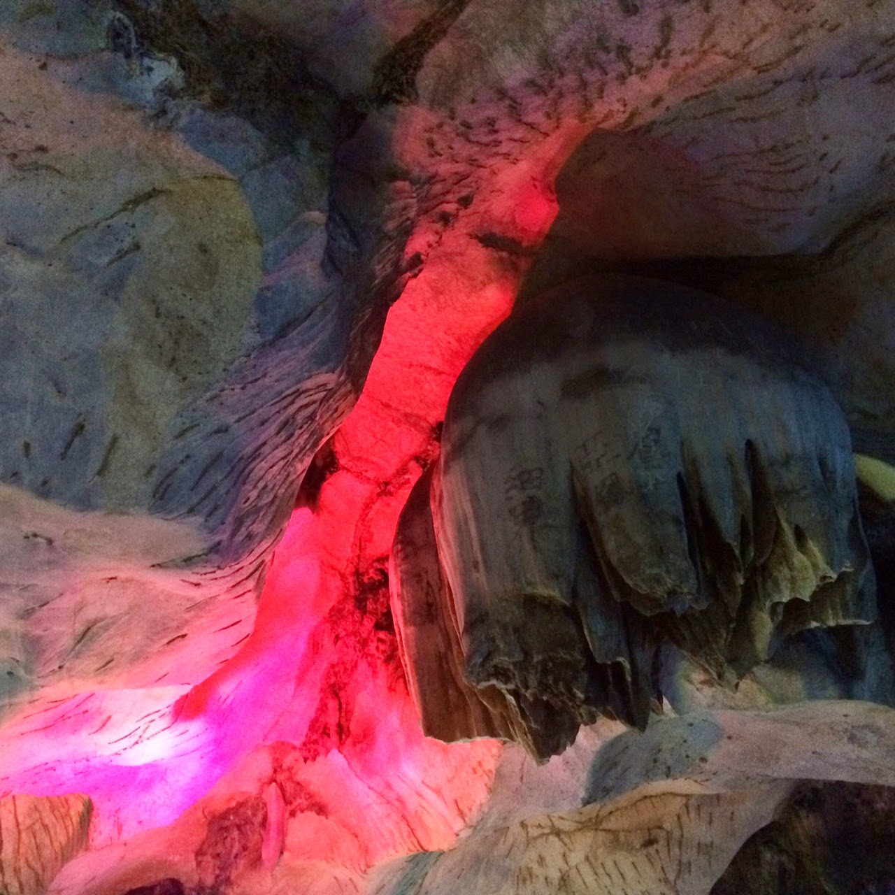 Travelling To Batu Caves With Kids ~ Parenting Times