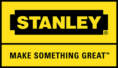 Mundo Das Marcas: STANLEY