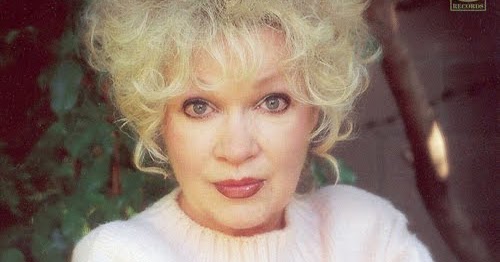 O Púbis da Rosa: SUE RANEY - Autumn in the Air (1997) FLAC (tracks ...