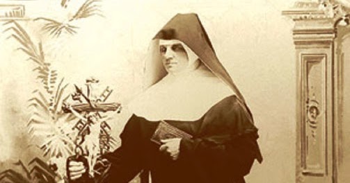 Heroinas da Cristandade: Adele Brise e O Milagre do Incêndio de Peshtigo (EUA)