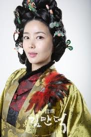 Diriya Diyani - Photos, Pictures And Wallpapers