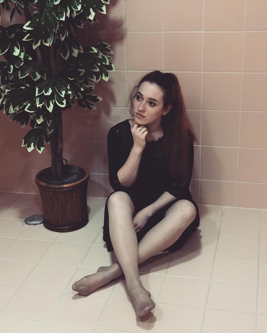 Cassbackjack: 2017-4