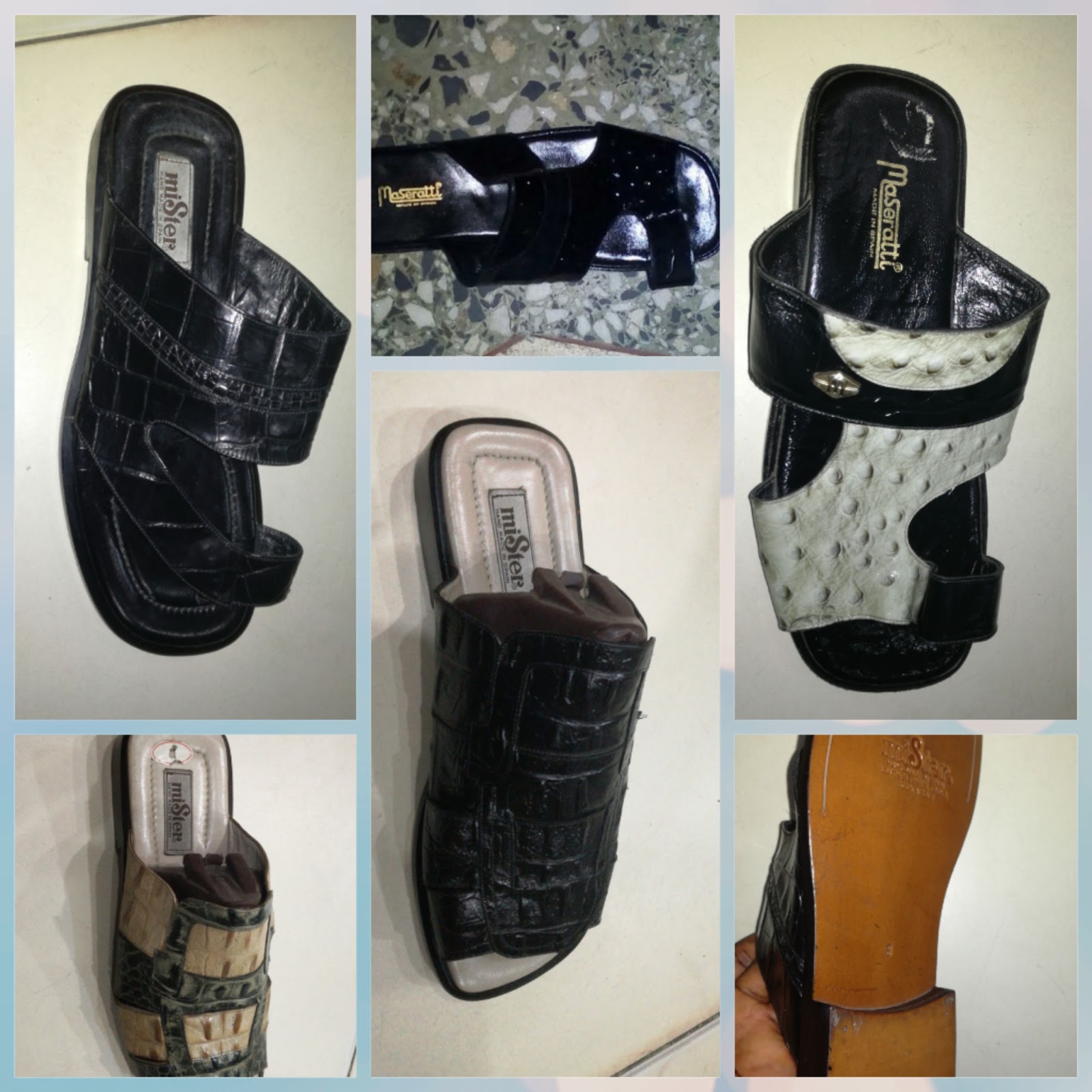 Welcome To Suits For Men.... We Make You Look Good !: ORIGINAL MISTER ...