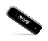 Cara Instal Modem GSM Prolink PHS 101 dan Setting Telkomsel Flash ...
